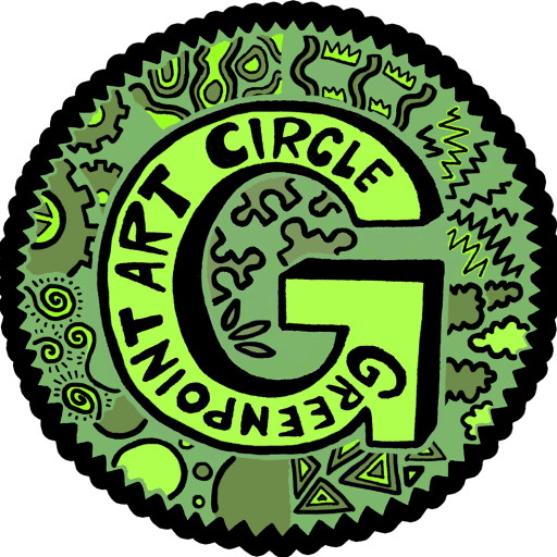 Greenpoint Art Circle – A nonprofit community for visual artists in and ...