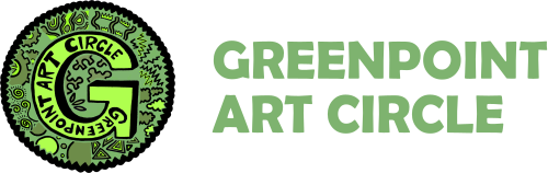 Greenpoint Art Circle – A co-operative community for visual creators of ...